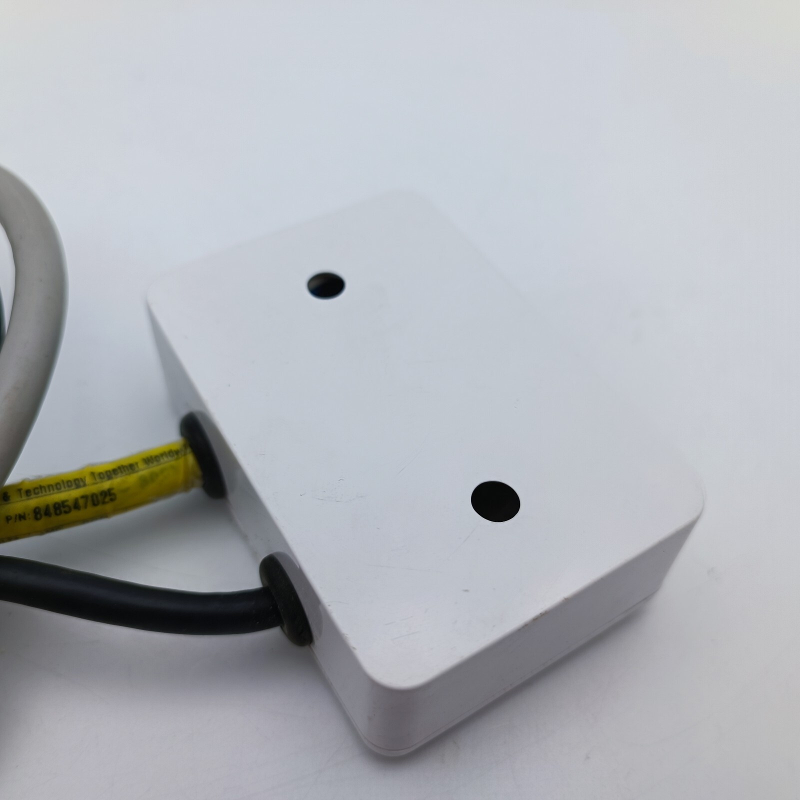 Raymarine Autohelm Raytheon SeaTalk Junction Box NMEA2000 SeaTalk2 ...