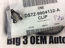 OEM Ford Repair Kit DS7Z9928550A for sale online | eBay