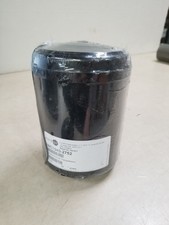 SCENTAIR ScentWave Cartridge White Tea & Thyme SWC740-1562. for sale ...