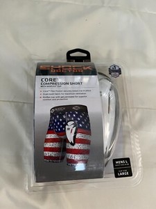 herajane | eBay Stores