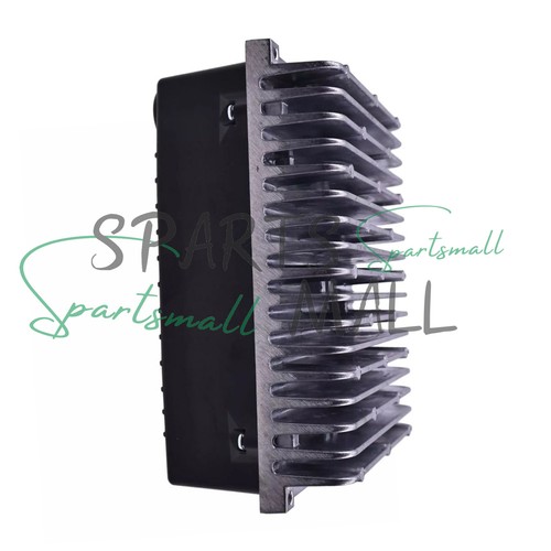 1206AC-5201 AC Motor Controller 48V 235A for EZGO 5 RXV Fleet FLT ELEC ...