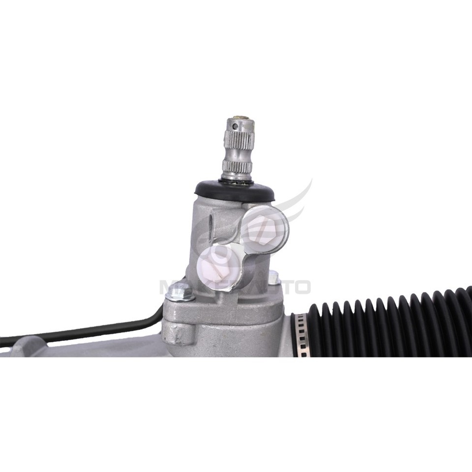 Power Steering Rack and Pinion For Toyota 4Runner Tacoma 4WD 2WD 44200 ...
