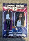 2025 Panini Donruss WNBA - Tunnel Vision Angel Reese #9 | eBay