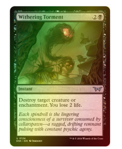 LimitedTCG Shop | eBay Stores