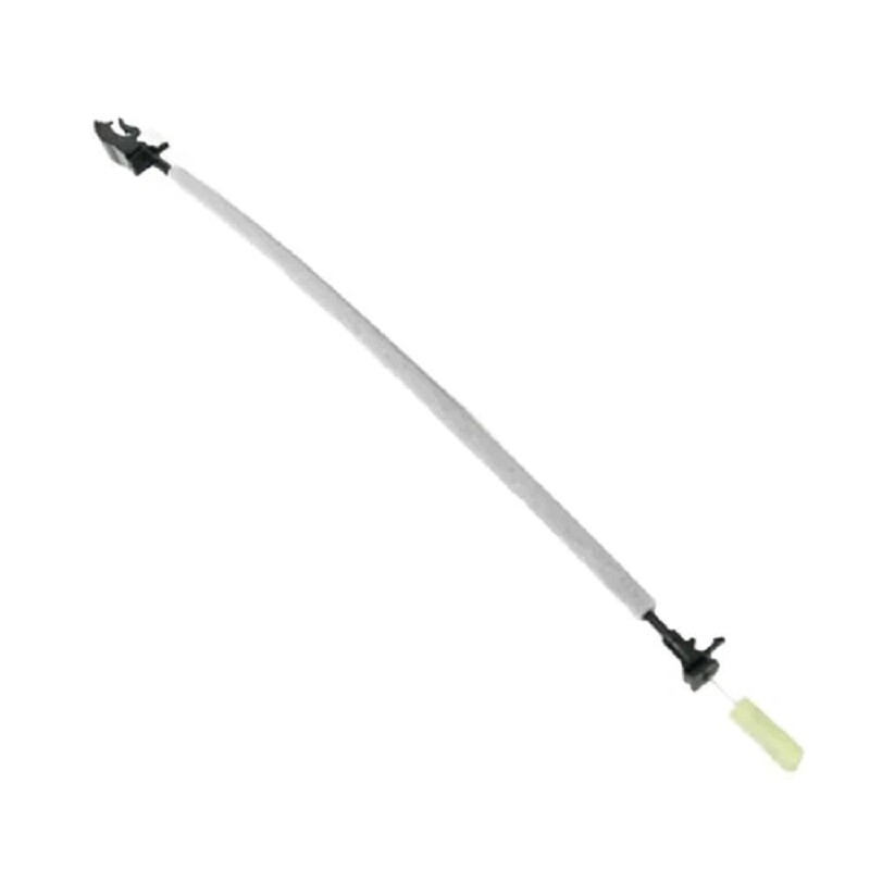 Front Door Inner Handle Latch Lock Pull Cable 51218403057 For BMW X5 ...
