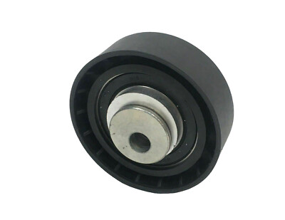 Rotella Tendicinghia Distribuzione Focus Galaxy MONDEO S-MAX 1479084 | eBay