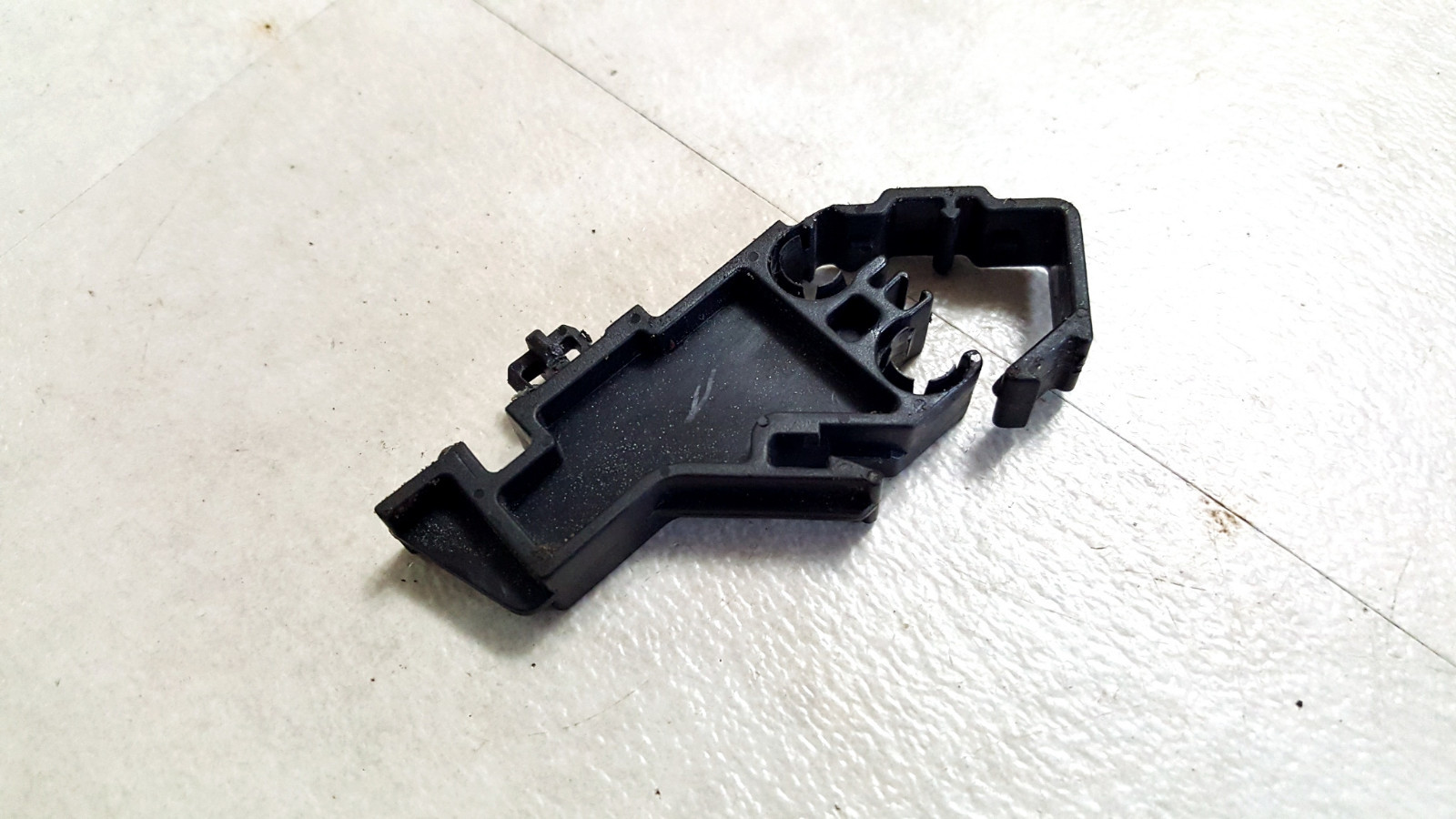 honda accord civic clip spring trunk 74873-sm4-003 74873SM4003 oem a164 ...