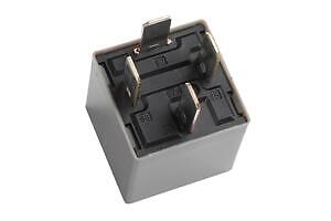 ACDelco GM OE/GM Genuine Parts 13468934 Relays - Accessory Power Relay ...