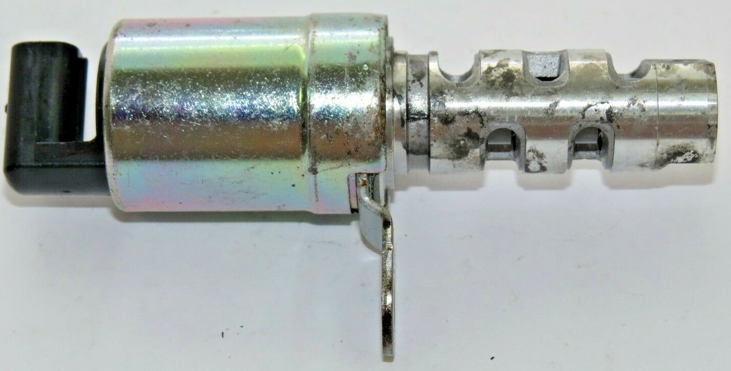 NEW OE PE01-14-420A PE0114420A PE01-14-420 PE0114420 VVT224 2T1166 ...