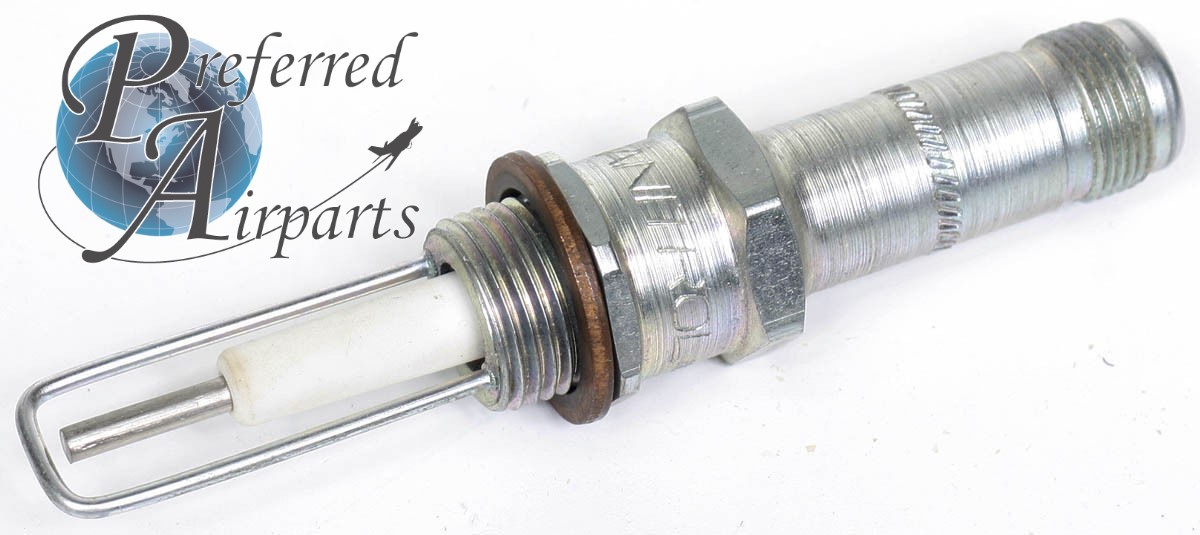 NS, Janitrol Aircraft Heater Igniter, 10D22 Fits Janitrol 26D95 Heater ...