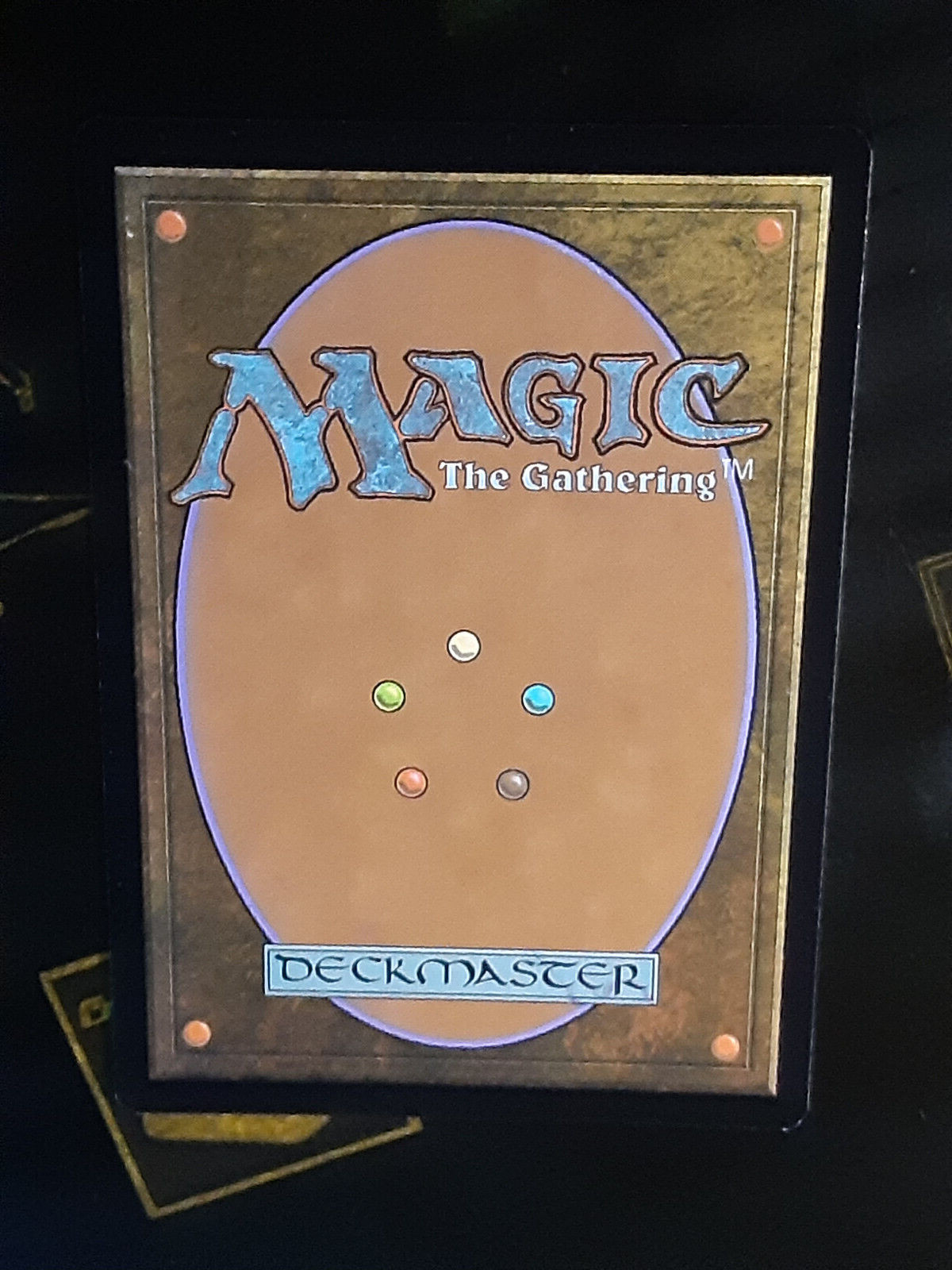 Sticky Fingers FOIL , Streets of New Capenna , Near Mint ,MTG, FREE ...