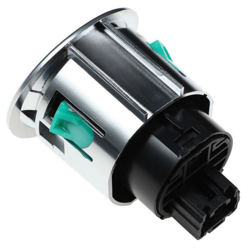 Ignition Stop Start Button Switch For Range Rover L322 Model 2010-13 ...