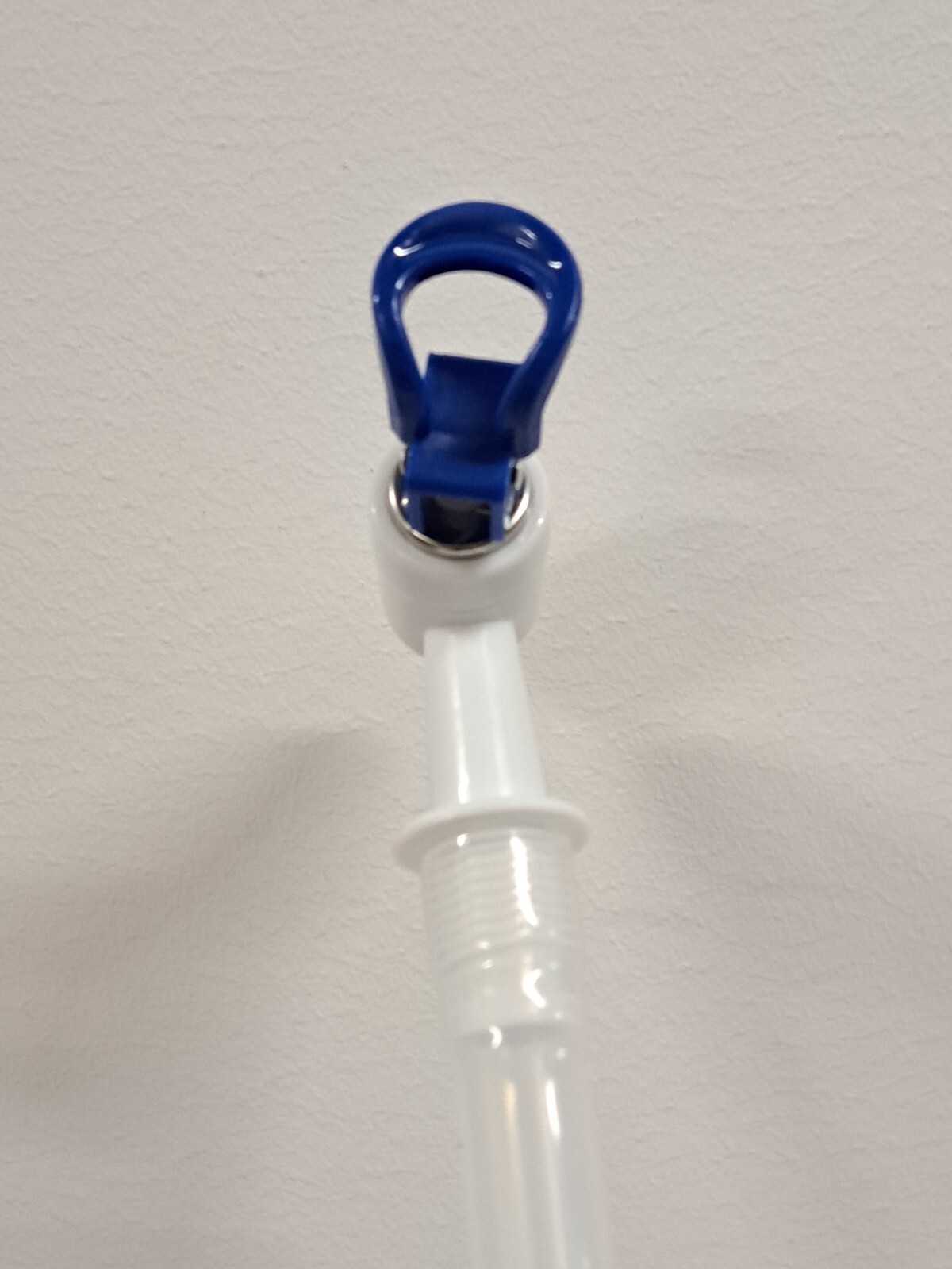 Scepter Military Water Can 5 Gallon Olive Drab Army Green Jug With ...