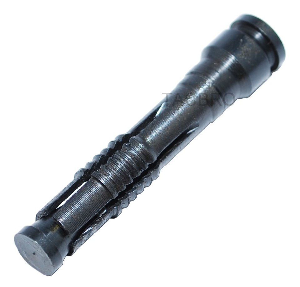 All Steel Broken Shell Extractor Caliber | eBay