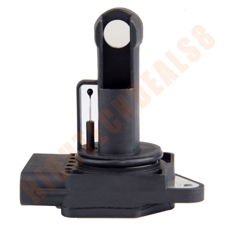 Mass Air Flow Sensor MAF Meter For 2004 -2009 Lexus RX330 Toyota FJ ...