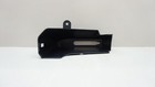 2020-2021 GMC SIERRA 2500 HD REAR RIGHT PICKUP BOX PAINT PROTECTOR OEM ...