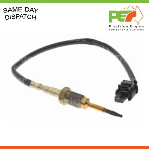 OEM Exhaust Gas Temp Sensor - Mid-DPF For BMW 318d F30 / 31 Diesel 2.0L ...
