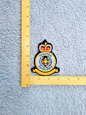 LOT OF 25 TRADITION EXCELLENCE PATCHES FREE SHIPPING | eBay