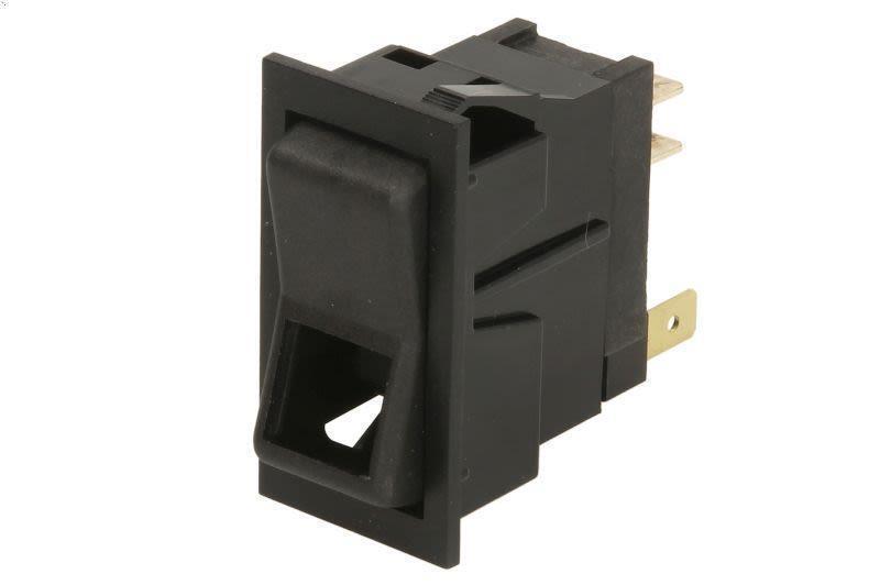 Switch COBO 1093095 | eBay