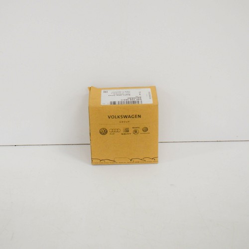 NEW VOLKSWAGEN CRAFTER CRANKSHAFT GEAR PULLEY 03P105263C ORIGINAL | eBay