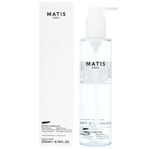 Matis Paris Réponse Corrective Hyalu-Essence 200ml #usau | eBay Australia