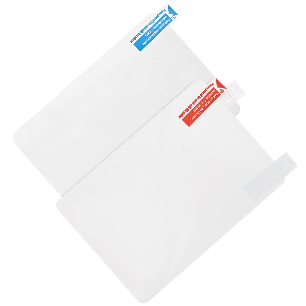 Matte Touchpad film Sticker Trackpad Protector for Asus ROG Strix ...