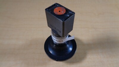 Air-Vac DRS BGA Rework Station Nozzle N473C729-1 J9 | eBay