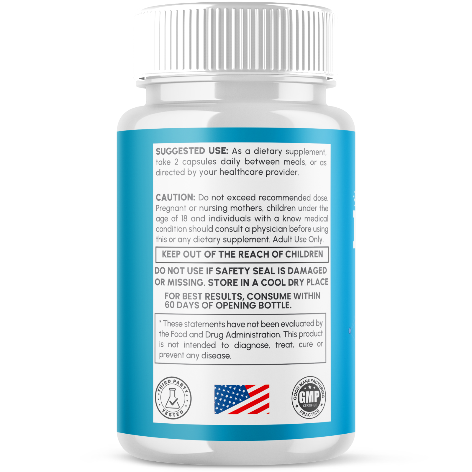 (3 Pack) Hairfortin Pills Advanced Healthy Hair Support Hair Fortin 180 ...