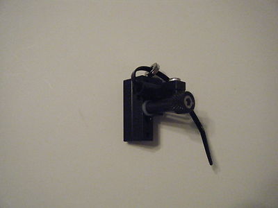 Davis Scope Aperture Block-Black | eBay