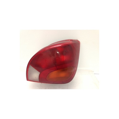 feu arrière droit ford FIESTA IV 1044154 30247 | eBay