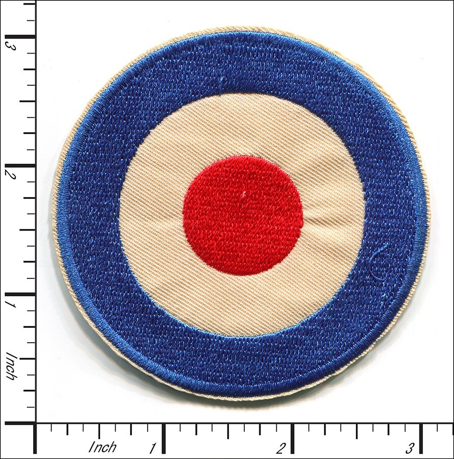 22 Pcs Embroidered Iron on patches Vespa Scooter 73x73mm AP063vP1 | eBay