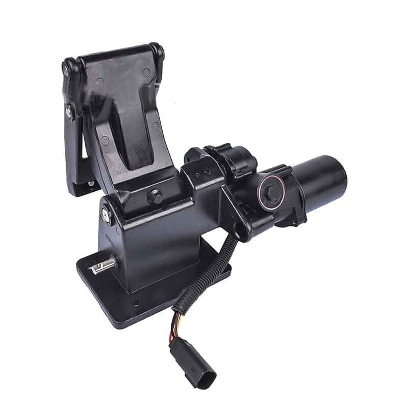 Left Side Power Running Board Motor 68461581AA Fit for Ram 1500 2019 ...