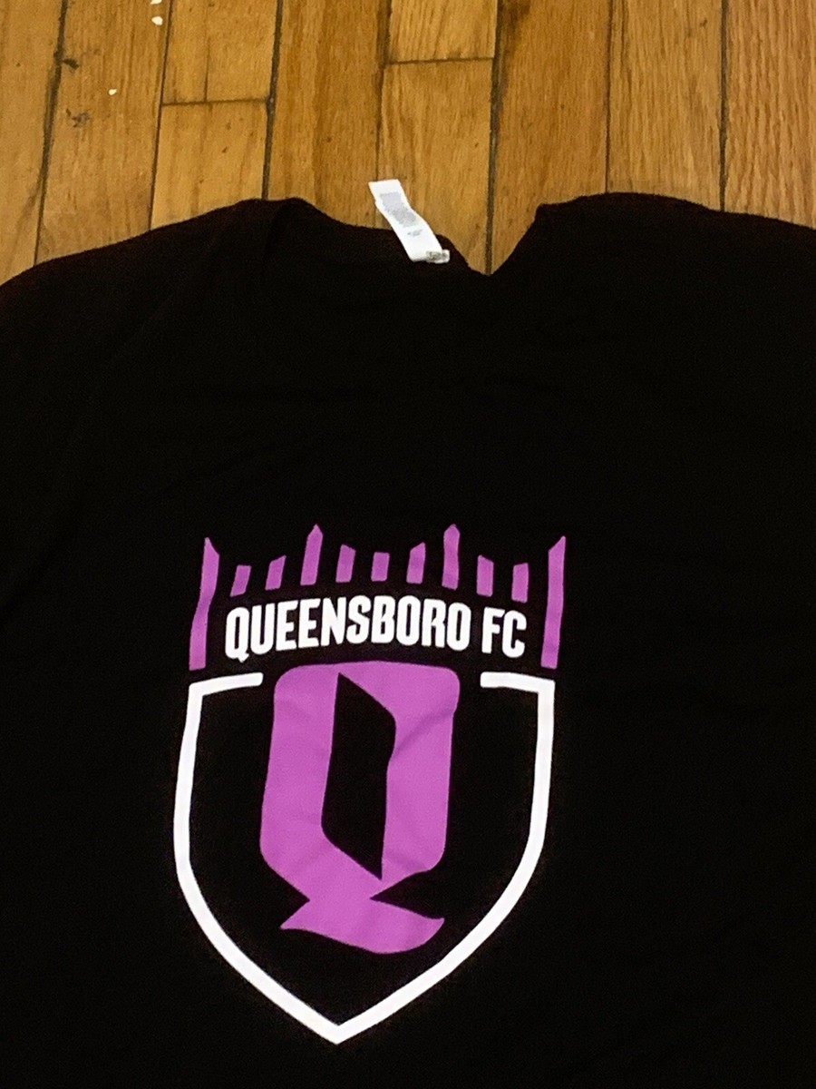 Queensboro Logo