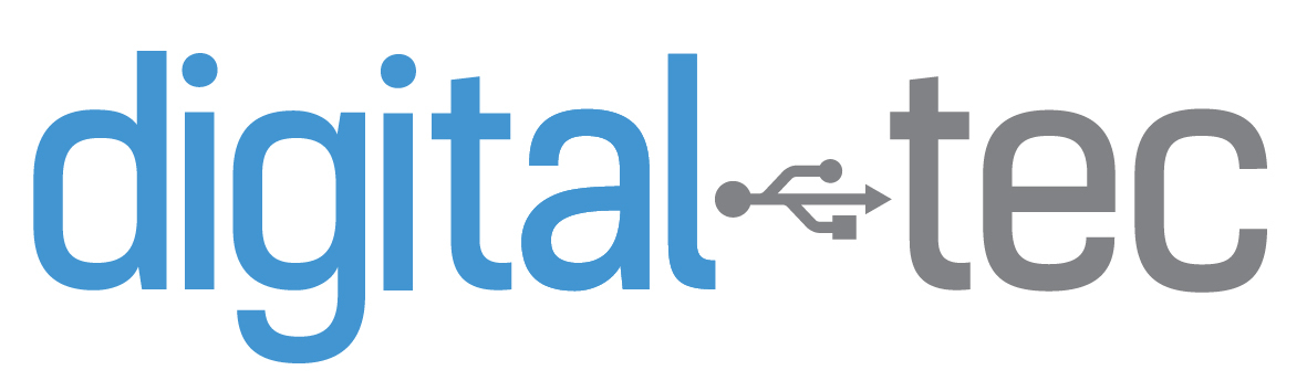 Digital Tec | eBay Stores