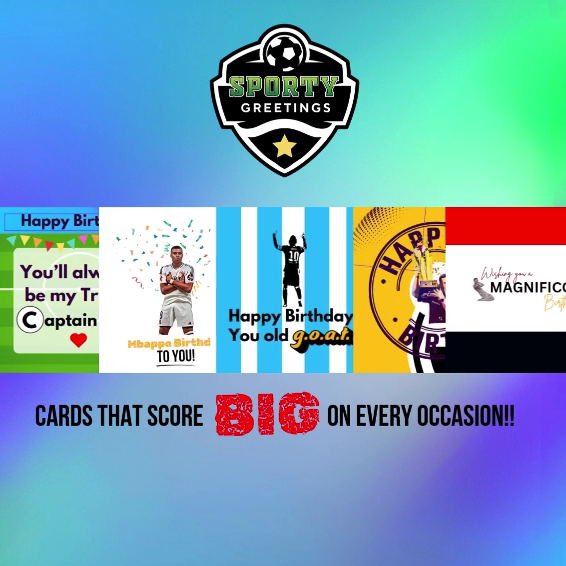 Oscar Piastri Birthday Card - F1 Greeting, Formula 1 Fan, Motorsport ...