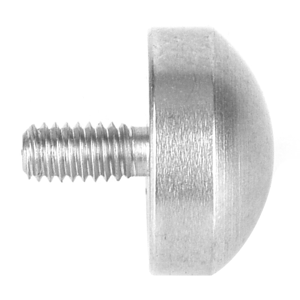 M2.5 Thread Tungsten Steel Dial Indicator Probe Contact Points For ...