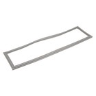 Gasket Drawer 7-1/2 X 29-5/8 CNT2-815 for Continental Refrigerator | eBay