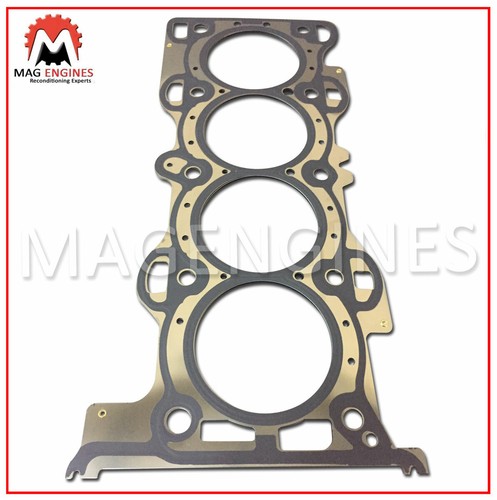 L3K9-10-271 HEAD GASKET MAZDA L3KG L3K9 FOR MAZDA SPEED 3 6 & CX-7 MPS ...