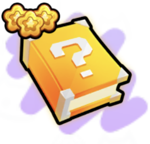 Lucky Block Enchant Pet Sim Simulator 99 PS99 Roblox Game | eBay