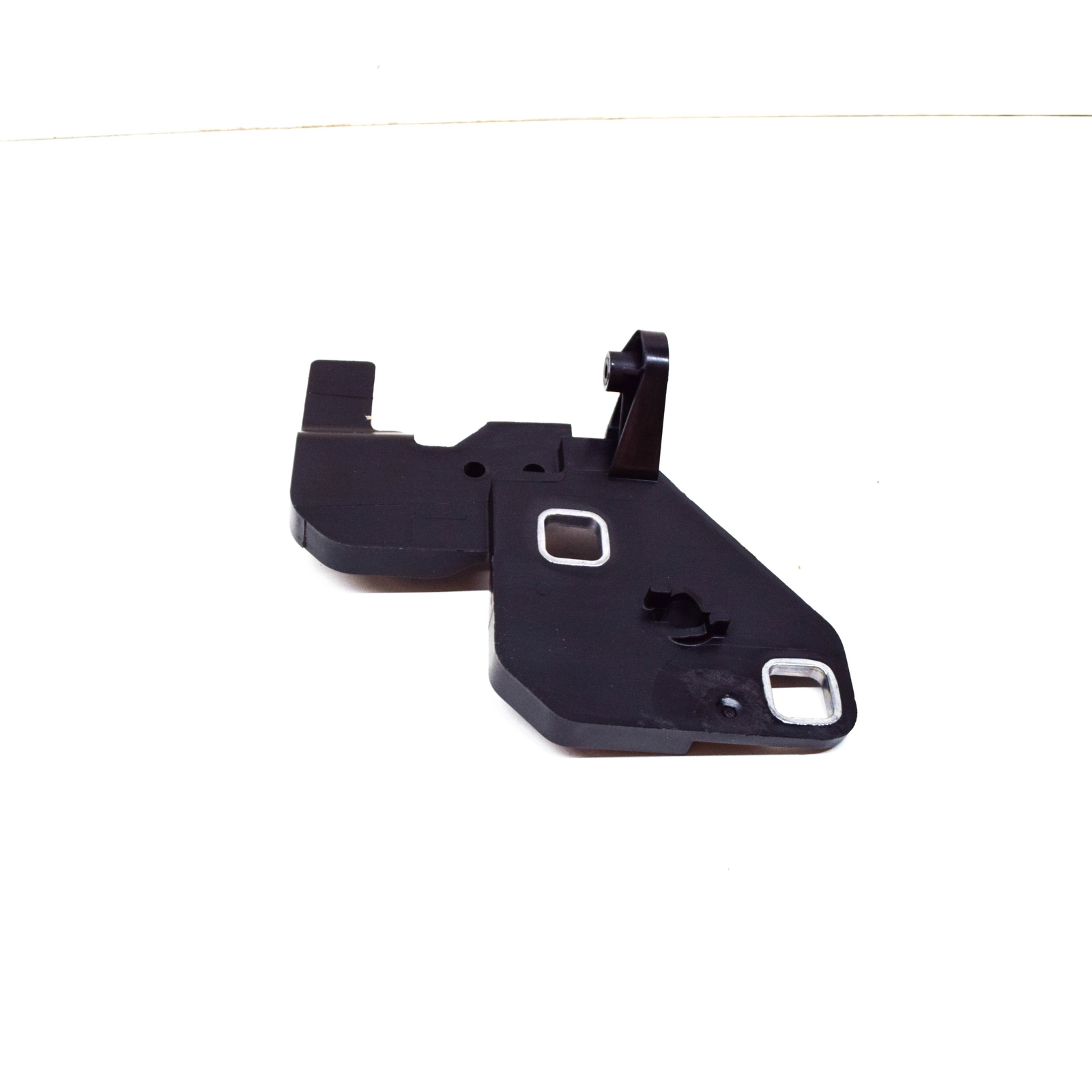 Mercedes Benz GLC X253 Radiator Bracket Left A2536201700 NEW OEM | eBay