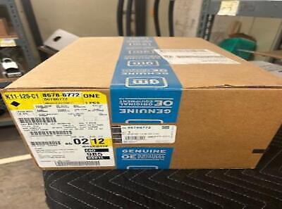 2017-2020 GMC Savana Chevy Express Fuel Pump Module | 86786772 ...