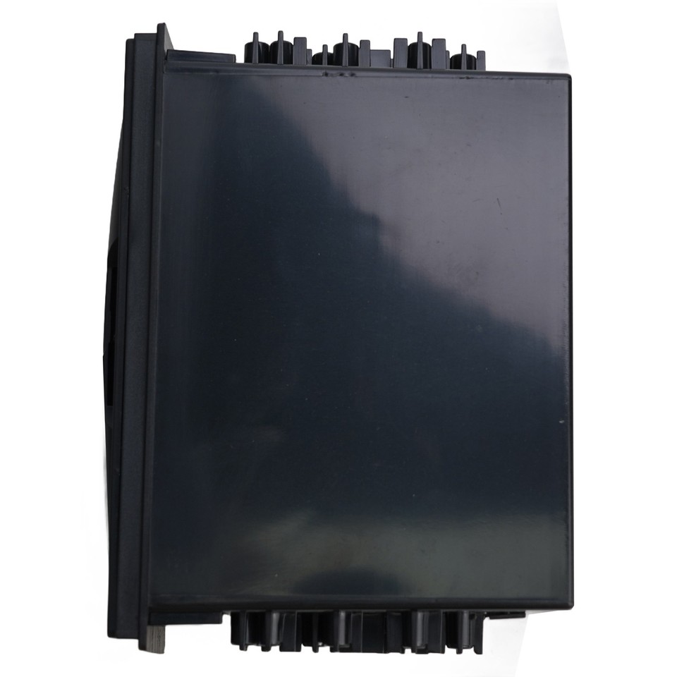 Car Double Din Dash Radio Pocket Drink Bottle Cup Holder Storage Box ...