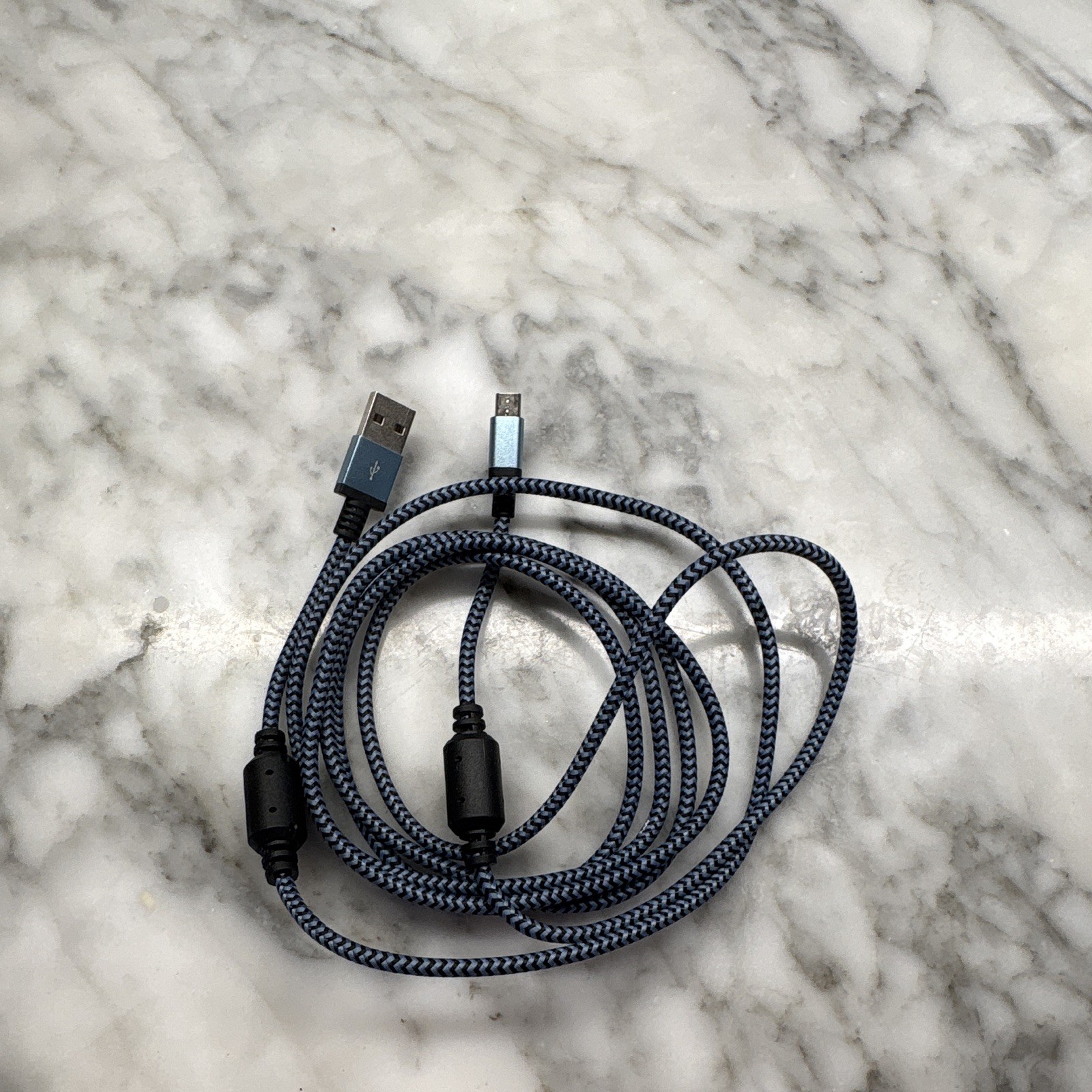 Cronus Zen Gaming Adapter w/ USB Cables Tested & Working Excellent ...