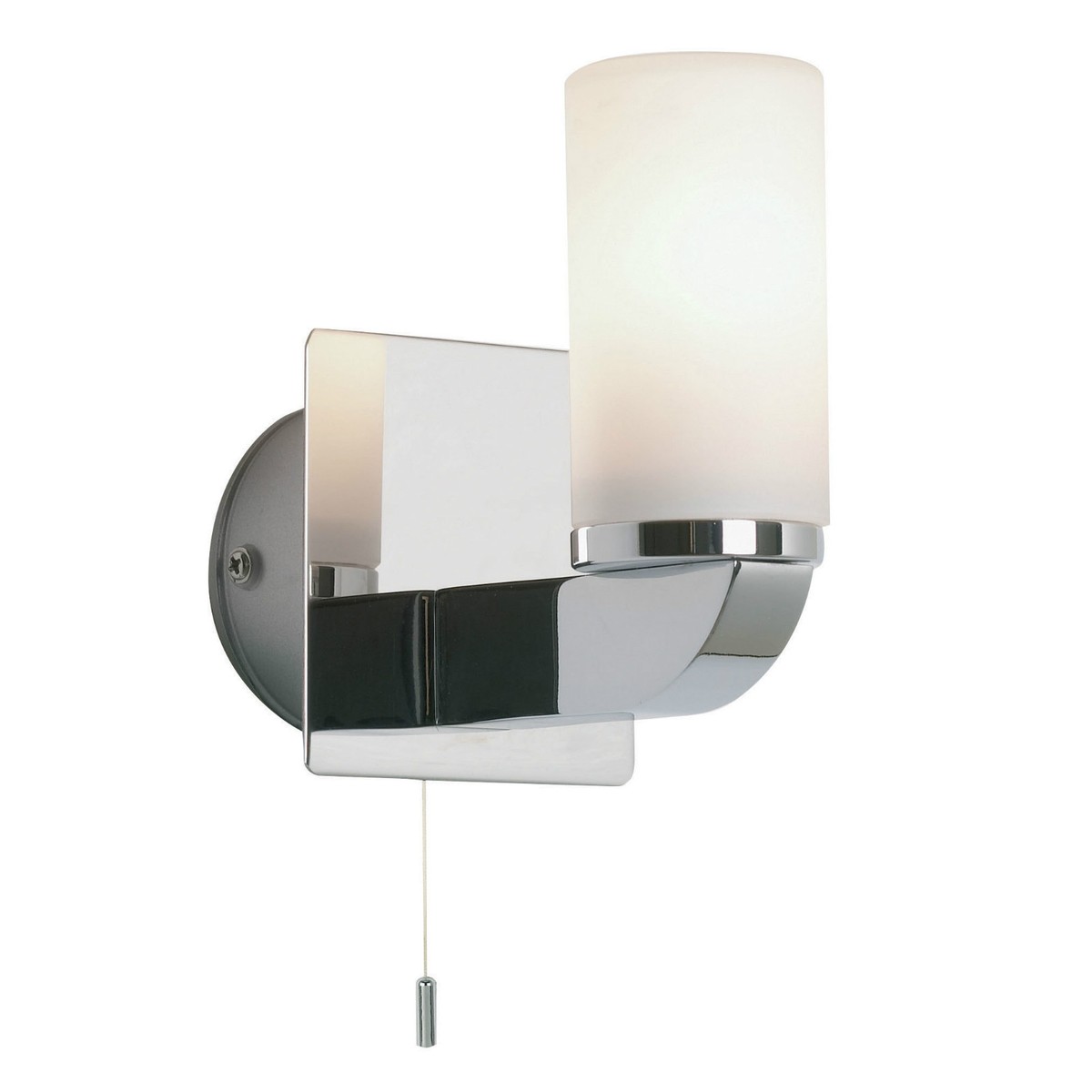 Jensen Pull Bathroom Call Light