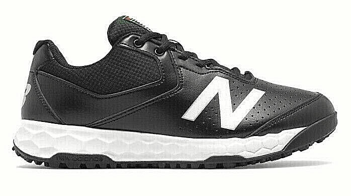 New Balance Fresh Foam 950T Shoes Run,Trail Hike,Baseball, Comfy, NEW ...