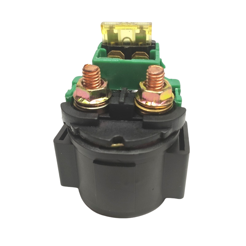 Starter Relay Solenoid for CF Moto CF188 CF500 600 X5 X6 Z6 9010-150310 ...