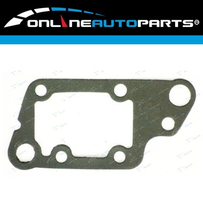 Rocker Cover Plate Gasket for Toyota 21R 22R Engines | eBay