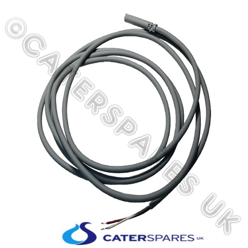 WILLIAMS PROBE150 FRIDGE / FREEZER DIGITAL LAE CONTROLLER PTC ...