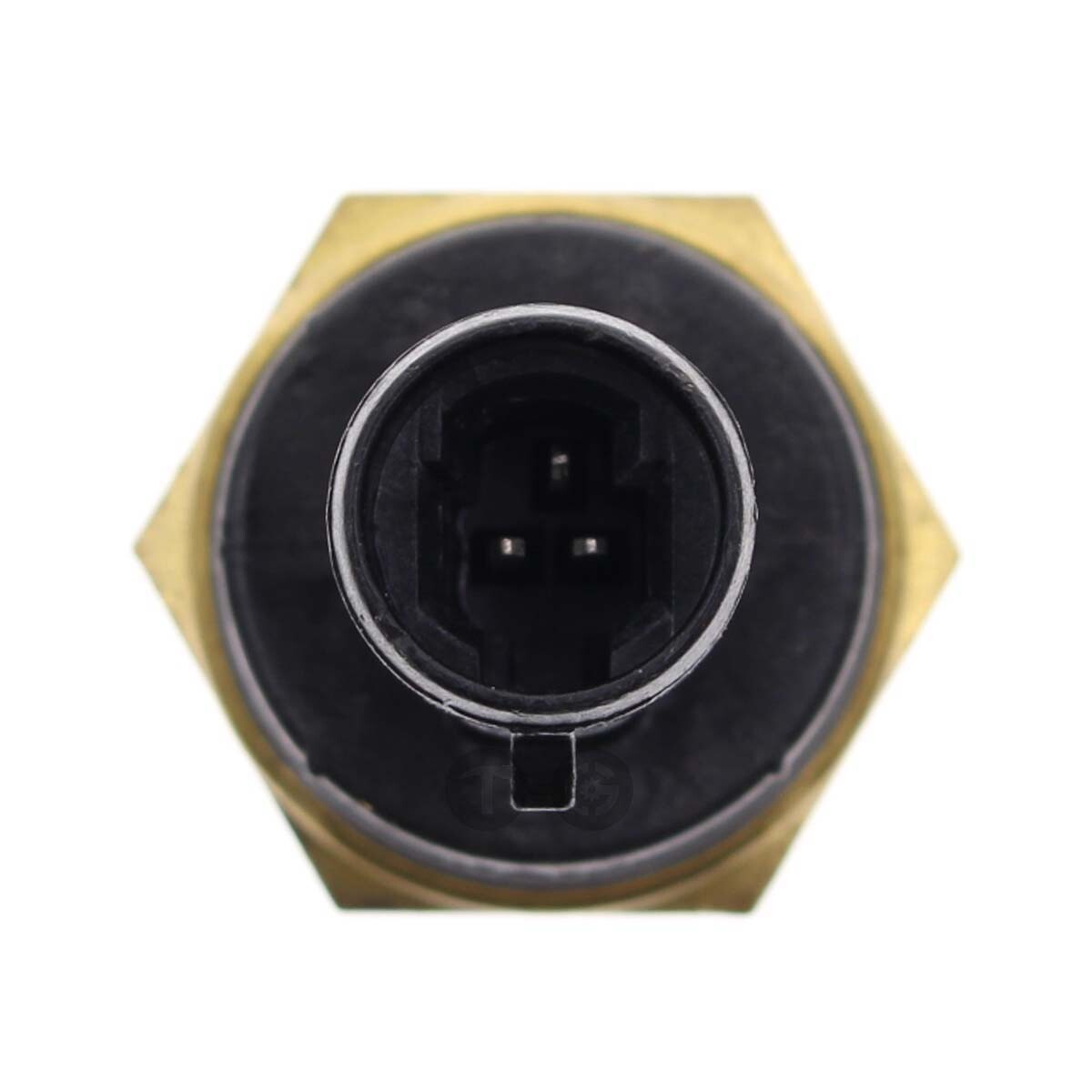 Pressure Sensor for Bobcat Loader 6674316 C2015 7203398-B 8513826 ...