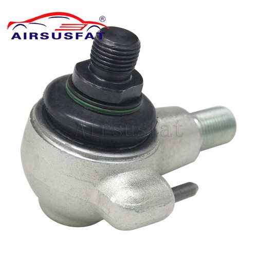 Front Ball Joint for Mercedes W221 ABC Shock Strut S CL Hydraulic ...